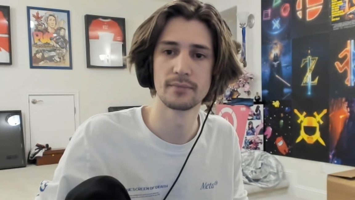 Top 10 Highest Paid Twitch Streamers In The World 2025